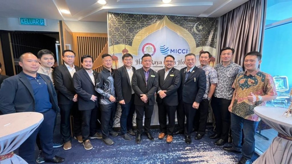 JMBA x MICCI Raya Open House – THE JOHORE MASTER BUILDERS ASSOCIATION ...